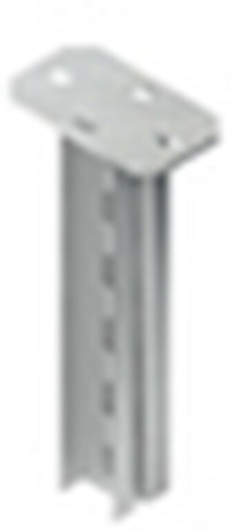 Niedax HDUF 50/300 HAENGESTIEL sicher kaufen » tecedo.at